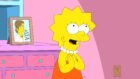 Lisa Simpson: Curiosidades que Revelam a Complexidade da Garota Mais ...
